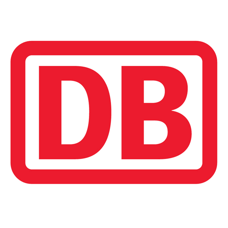 Deutsche bahn ag - Fenner Group GmbH & Co. KG
