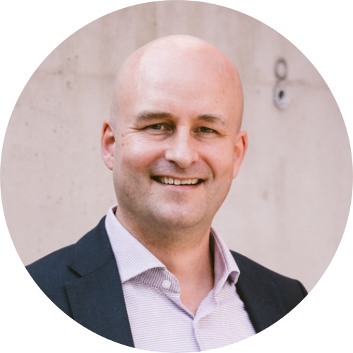 Unser Team - Fenner Group GmbH & Co. KG