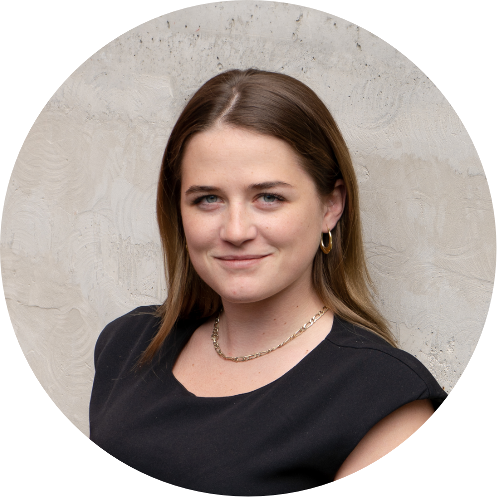 Unser Team - Fenner Group GmbH & Co. KG