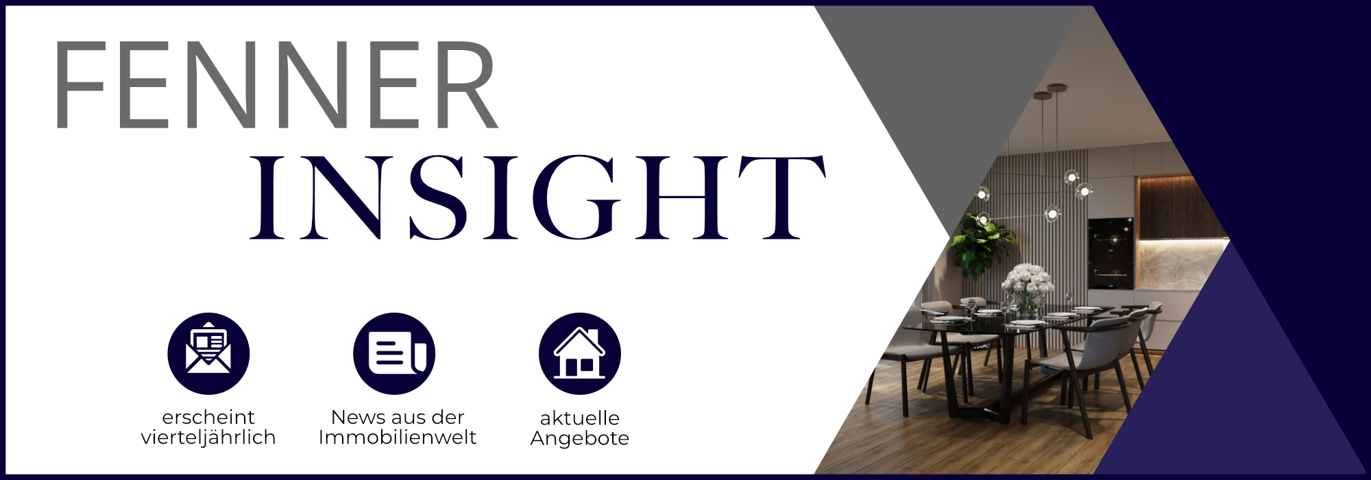 Fenner Insight - Fenner Group GmbH & Co. KG