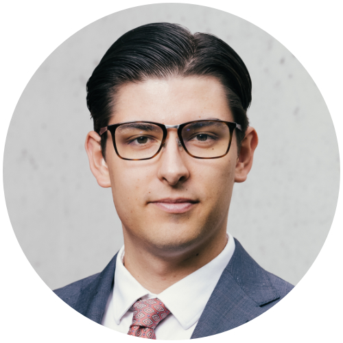 Unser Team - Fenner Group GmbH & Co. KG