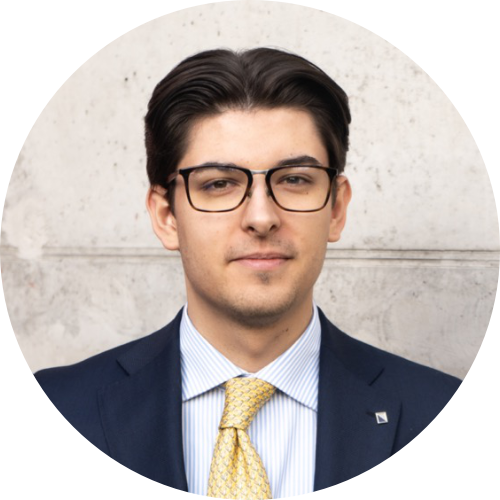 Unser Team - Fenner Group GmbH & Co. KG