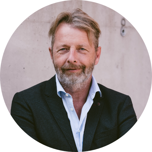 Unser Team - Fenner Group GmbH & Co. KG